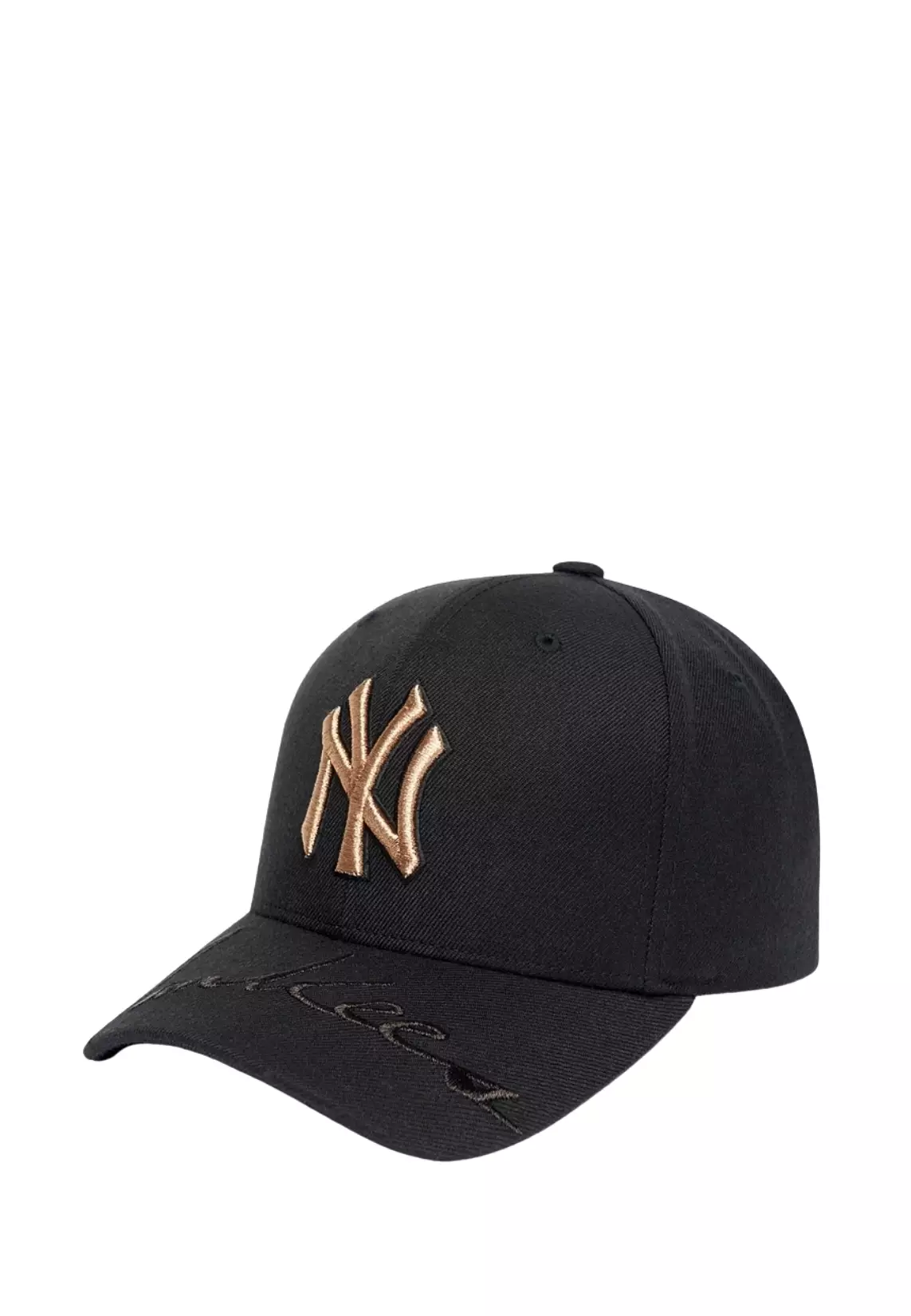 MLB Korea Original Official Store di ZALORA Indonesia