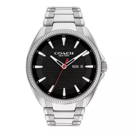 Jual Coach Pria Original & Terbaru | ZALORA Indonesia