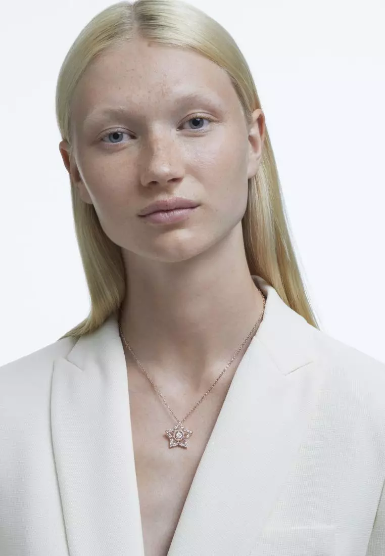 Izzy Diamond's Instagram, Twitter & Facebook on IDCrawl