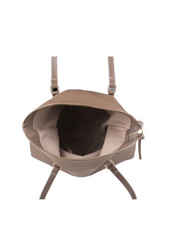 Jual Asiro Vivian Original Juni 2023| ZALORA Indonesia