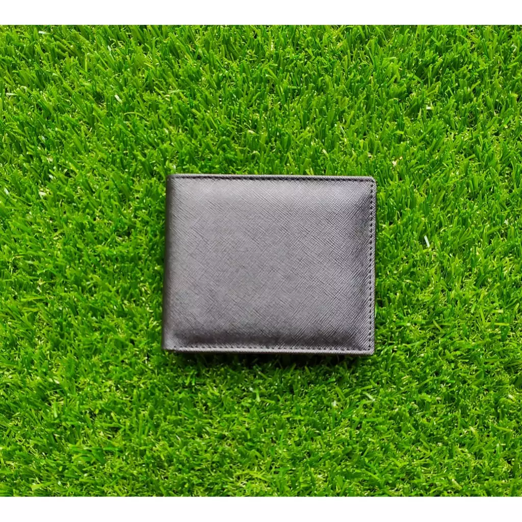 Jual Arlettobags Dompet Pria Slim Muscle Model Now Original 2023 ...