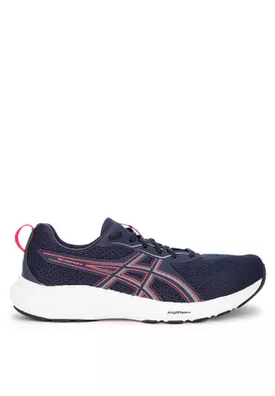 Asics for Men Available at ZALORA Philippines