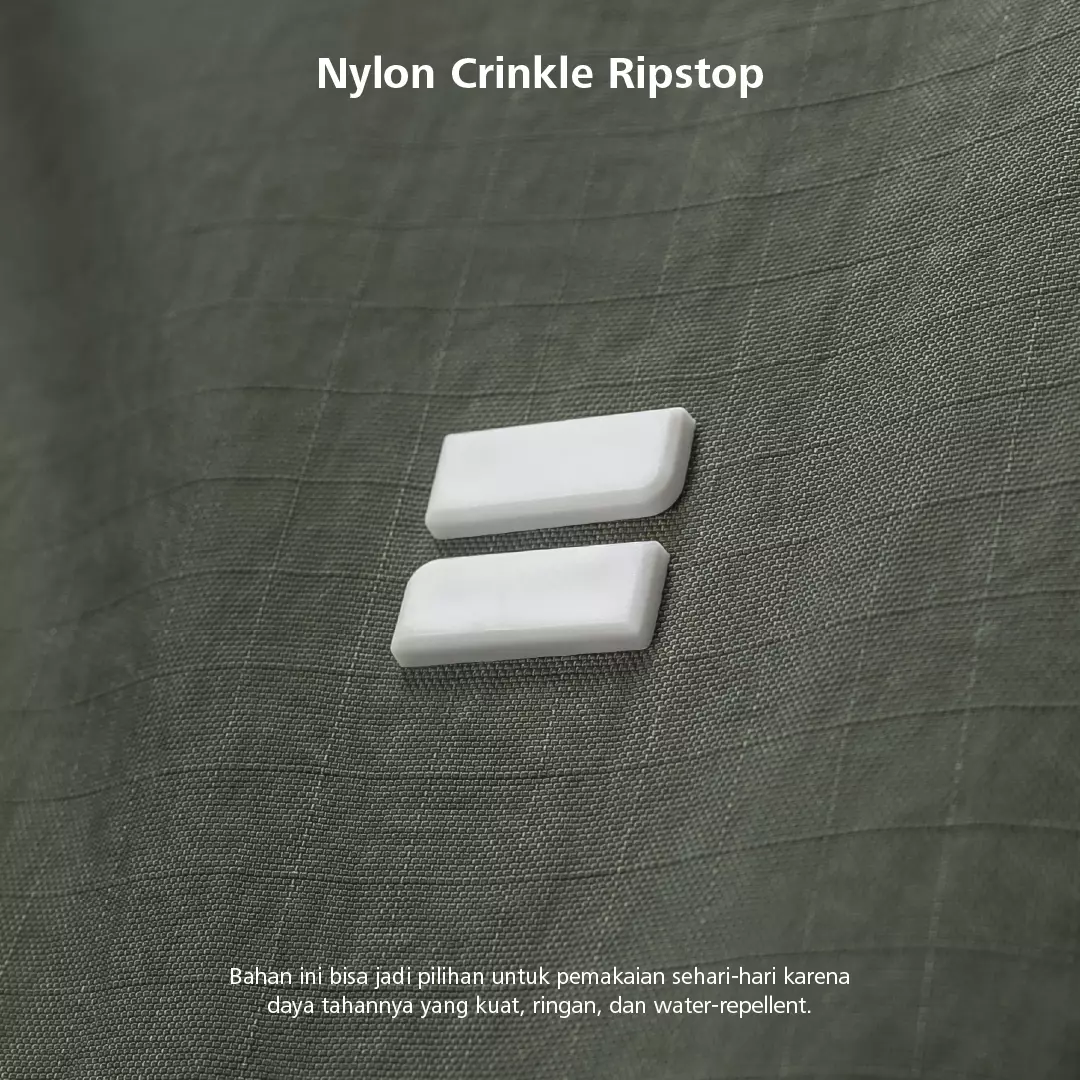 Jual Bodypack Tendent Laptop Backpack 15 Inch Tas Ransel Kerja Kuliah ...