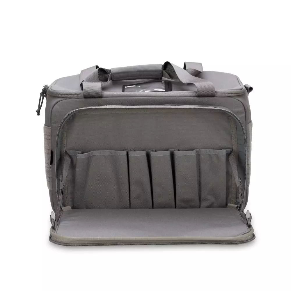 Jual Eiger Eiger Rapid 40 Range Bag Original 2024 | ZALORA Indonesia