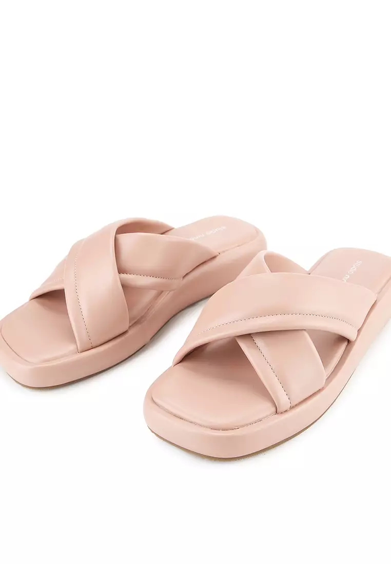 Jual Studio NINE Ladies Shoes 10174Za Original 2025 | ZALORA Indonesia