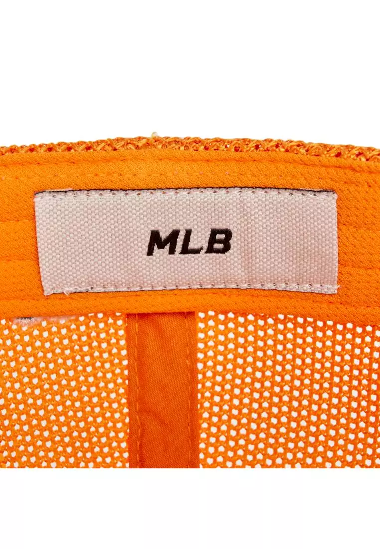 MLB MLB SUNNY BEACH MESH CAP BOSTON RED SOX 2024 | Buy MLB Online ...