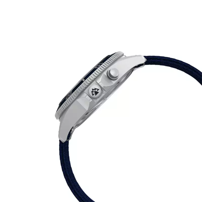 Jual Timex Jam Tangan Pria Timex Expedition TW2W22000 Slack Tide Blue ...