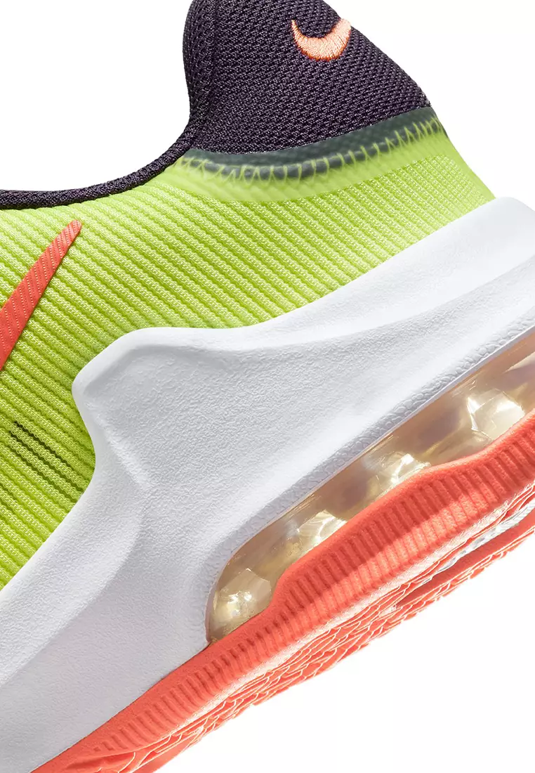 Jual Nike Impact 4 Original 2025 | ZALORA Indonesia