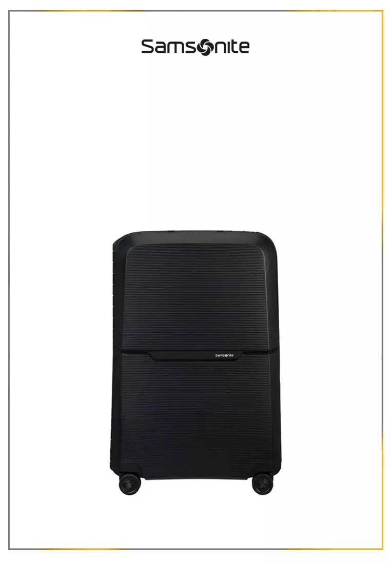 Samsonite Original Official Store di ZALORA Indonesia