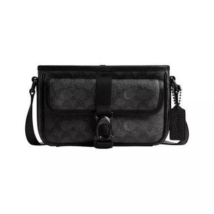 Jual Coach Luxury Original Terbaru Agustus 2025 | ZALORA Indonesia