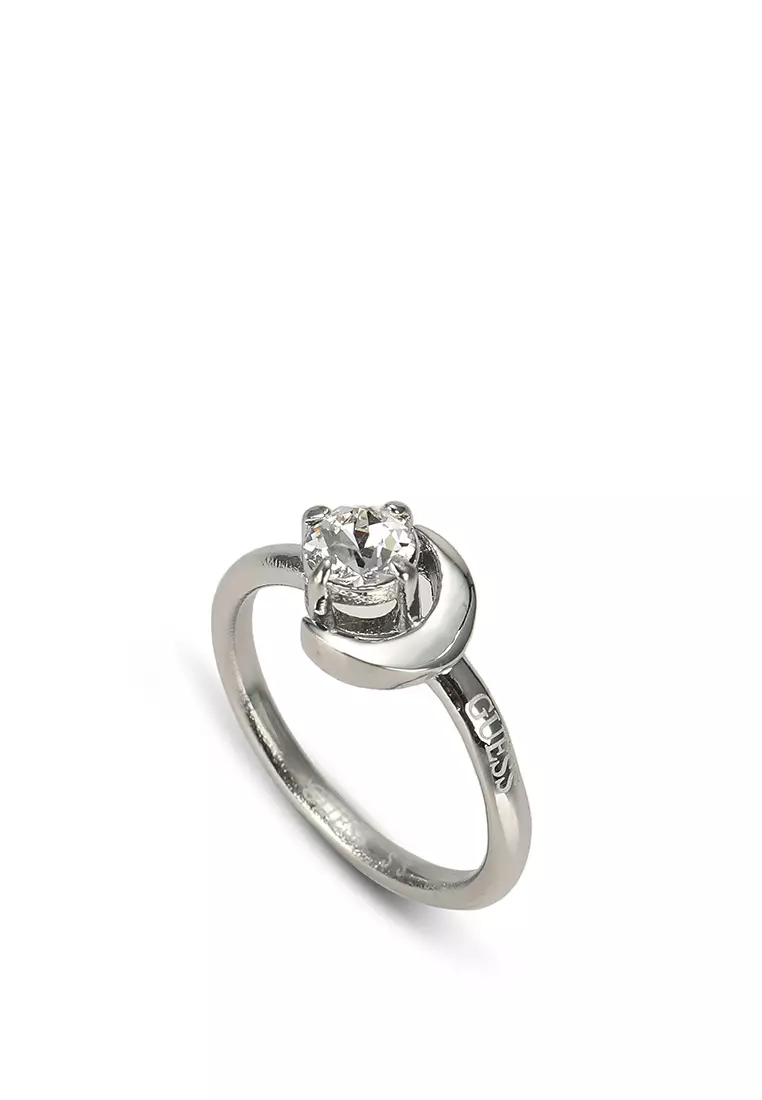 Guess Original Official Store di ZALORA Indonesia