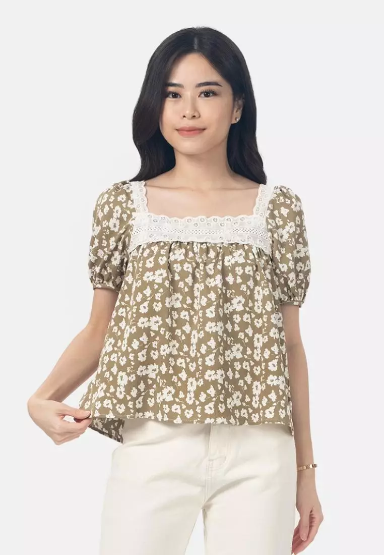 MKY Original Official Store di ZALORA Indonesia