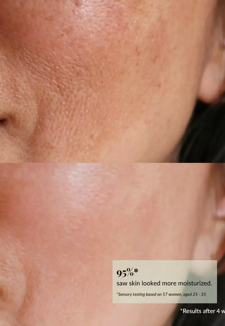 IREN Shizen GLOW UP Anti-Aging Discovery Kit 2024 | Buy IREN Shizen ...