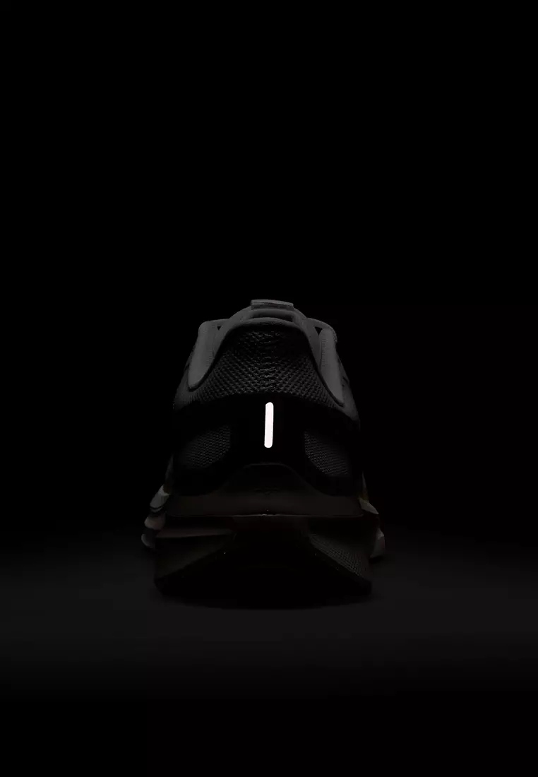 Buy Nike Air Zoom Structure 25 Running Shoes 2025 Online | ZALORA ...