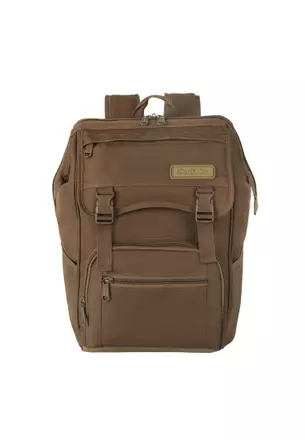 HAWK Bags | HAWK 2025 | ZALORA Philippines