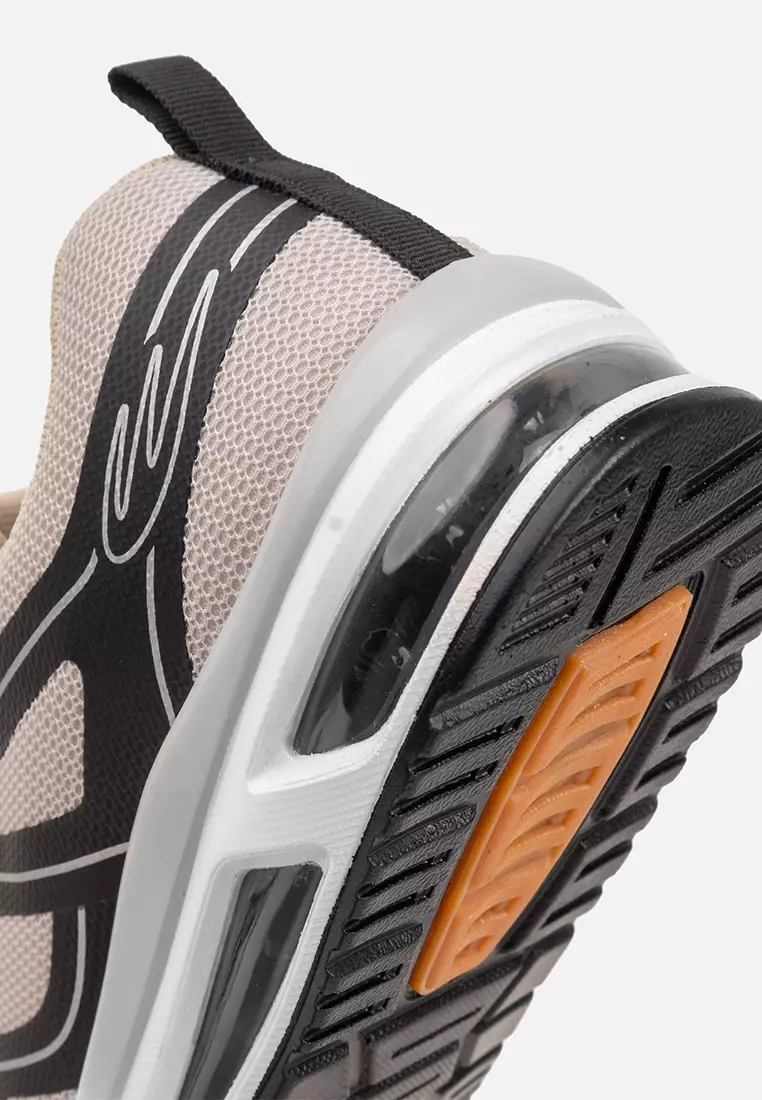 Buy World Balance World Balance Contingent Women's Performance Cross ...