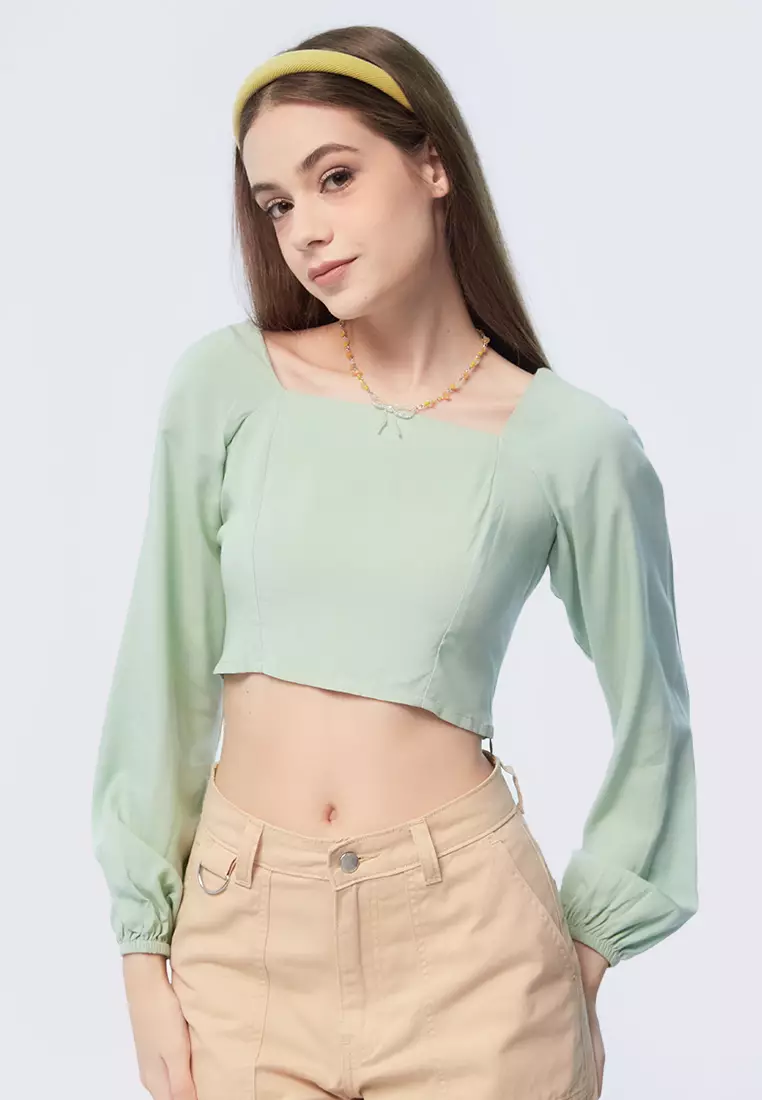 Colorbox Indonesia | Original Official Store - ZALORA Indonesia