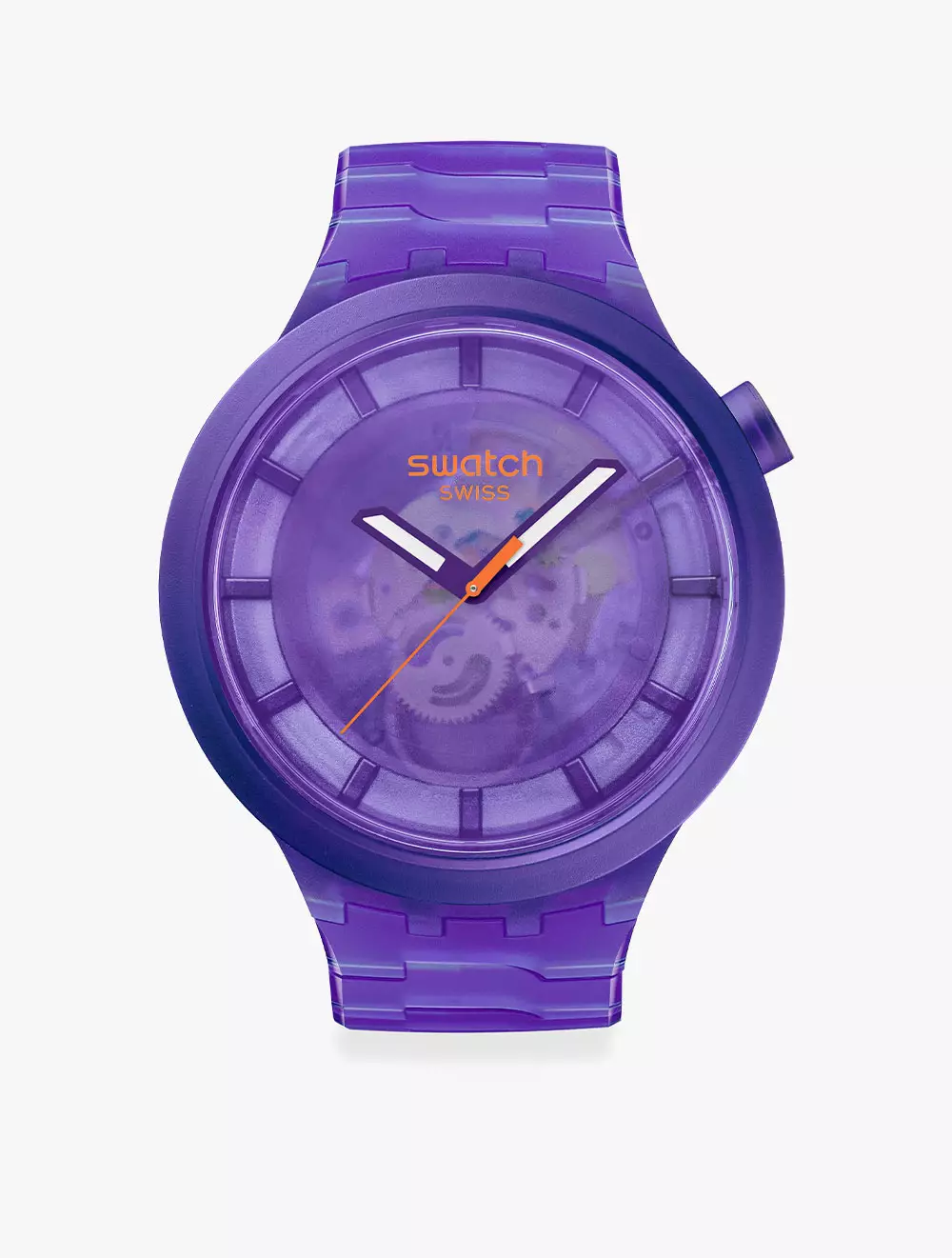 Swatch Original Official Store di ZALORA Indonesia