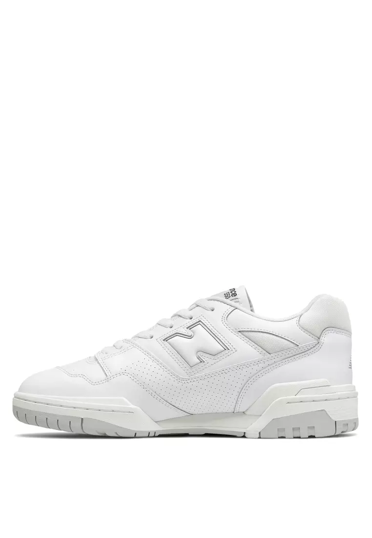 Buy New Balance 550 Classic Lifestyle Shoes Online | ZALORA Malaysia