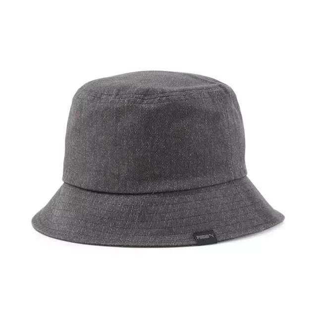 Jual PUMA Prime Bucket Hat Original 2024 | ZALORA Indonesia