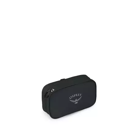 Osprey Original Official Store di ZALORA Indonesia