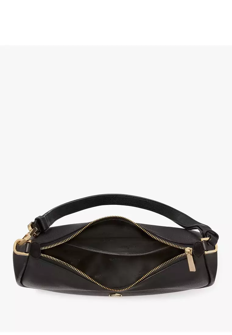 Kate Spade KATE SPADE Kayla Large Shoulder Bag 2024 | Buy Kate Spade ...