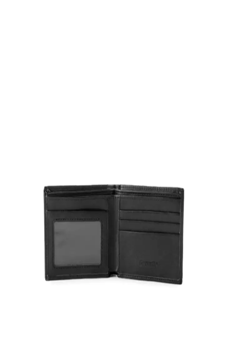 Jual Grandir Grandir Gift Set Ikat Pinggang Dompet Kulit Pria PU ...