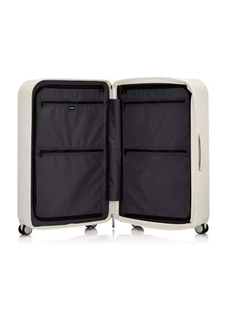 Buy Samsonite Modus Spinner 75/28 EXP 2026 Online | ZALORA