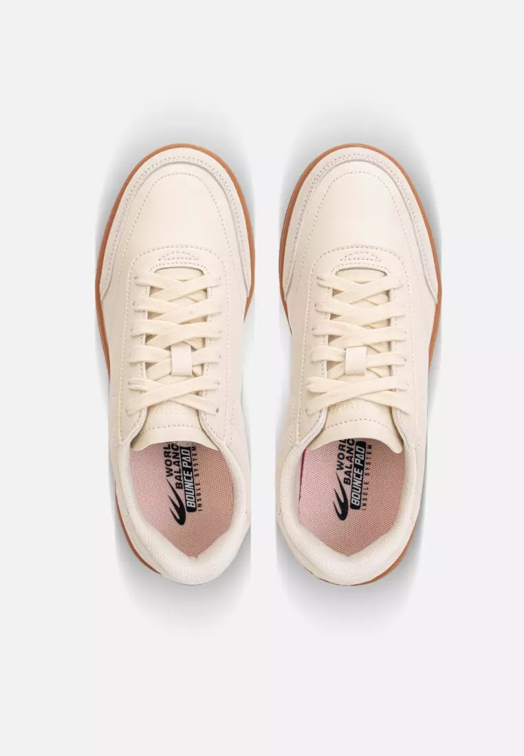 Buy World Balance Zarel Women's Lifestyle Classic Shoes 2025 Online ...