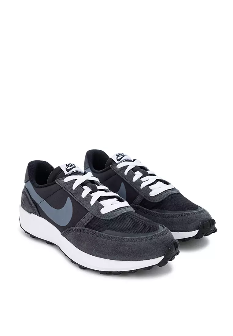 Buy Nike Waffle Debut Shoes Online | ZALORA Malaysia