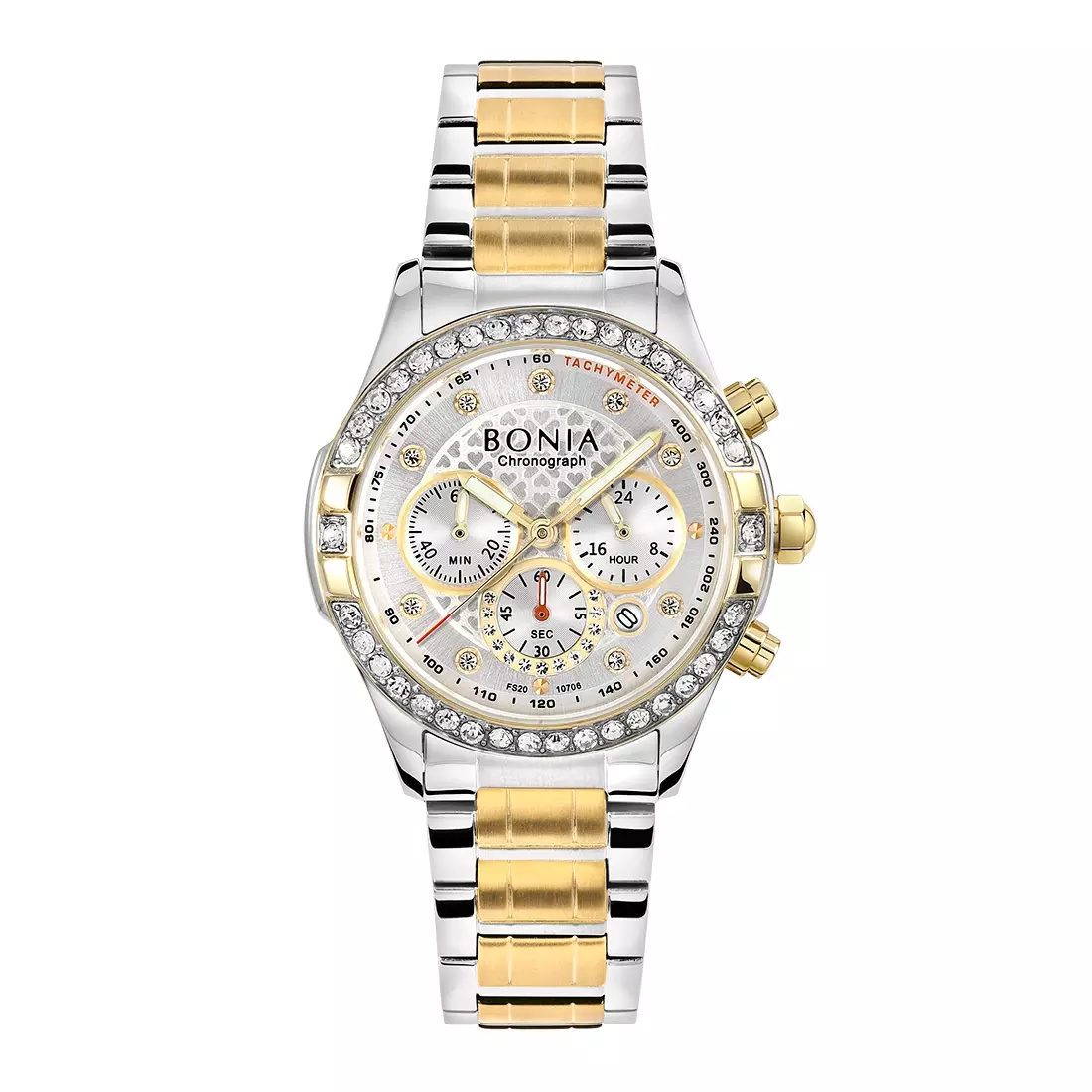 BONIA Original Official Store di ZALORA Indonesia