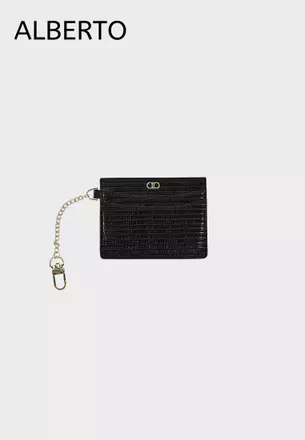 ALBERTO Bags | ALBERTO 2026 | ZALORA Philippines