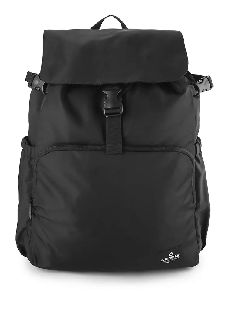 Jual Airwalk Pria Original 2024 | ZALORA Indonesia