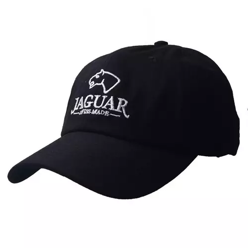 Jual Jaguar Jaguar Cap Original 2025 | ZALORA Indonesia
