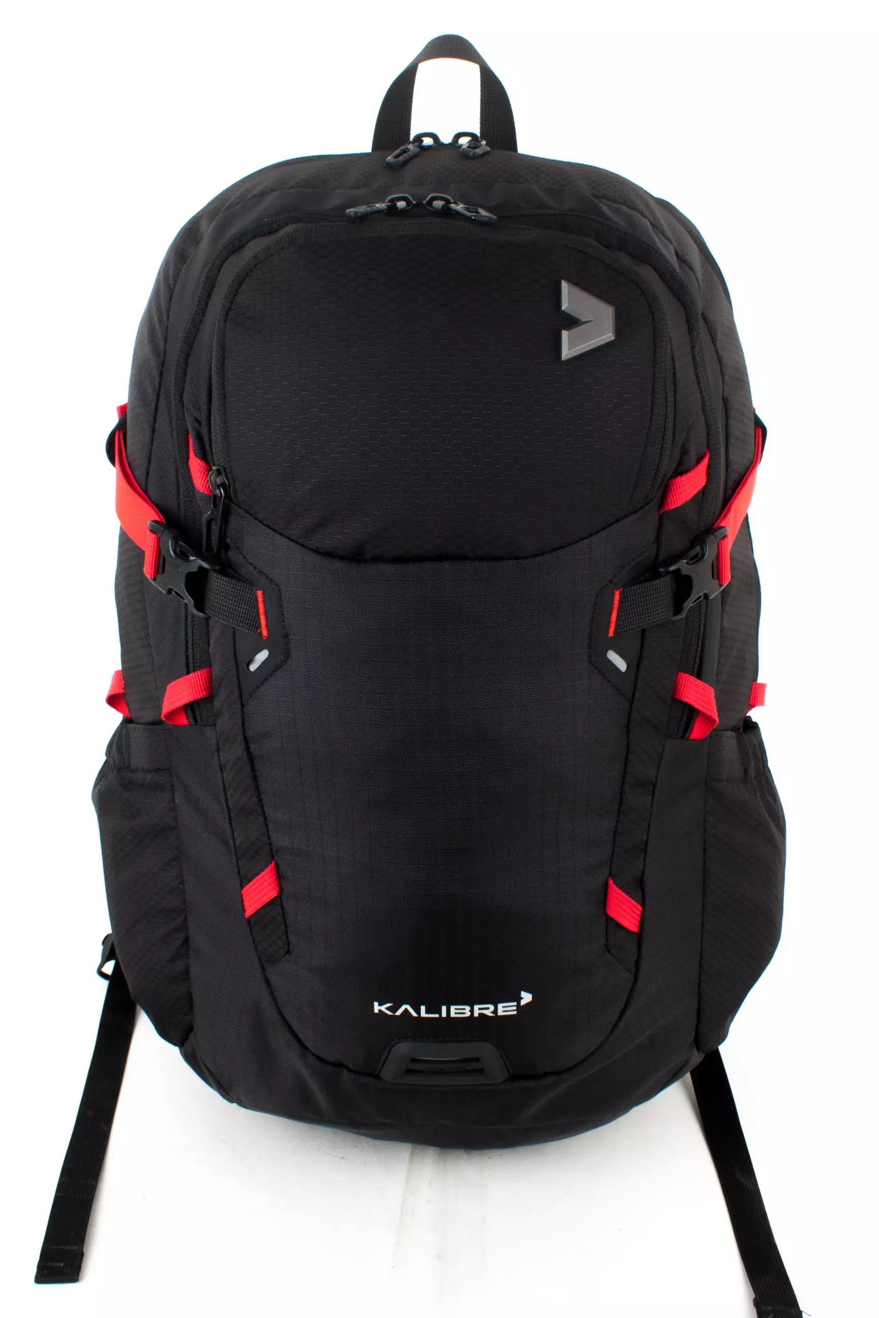 Kalibre Original Official Store di ZALORA Indonesia