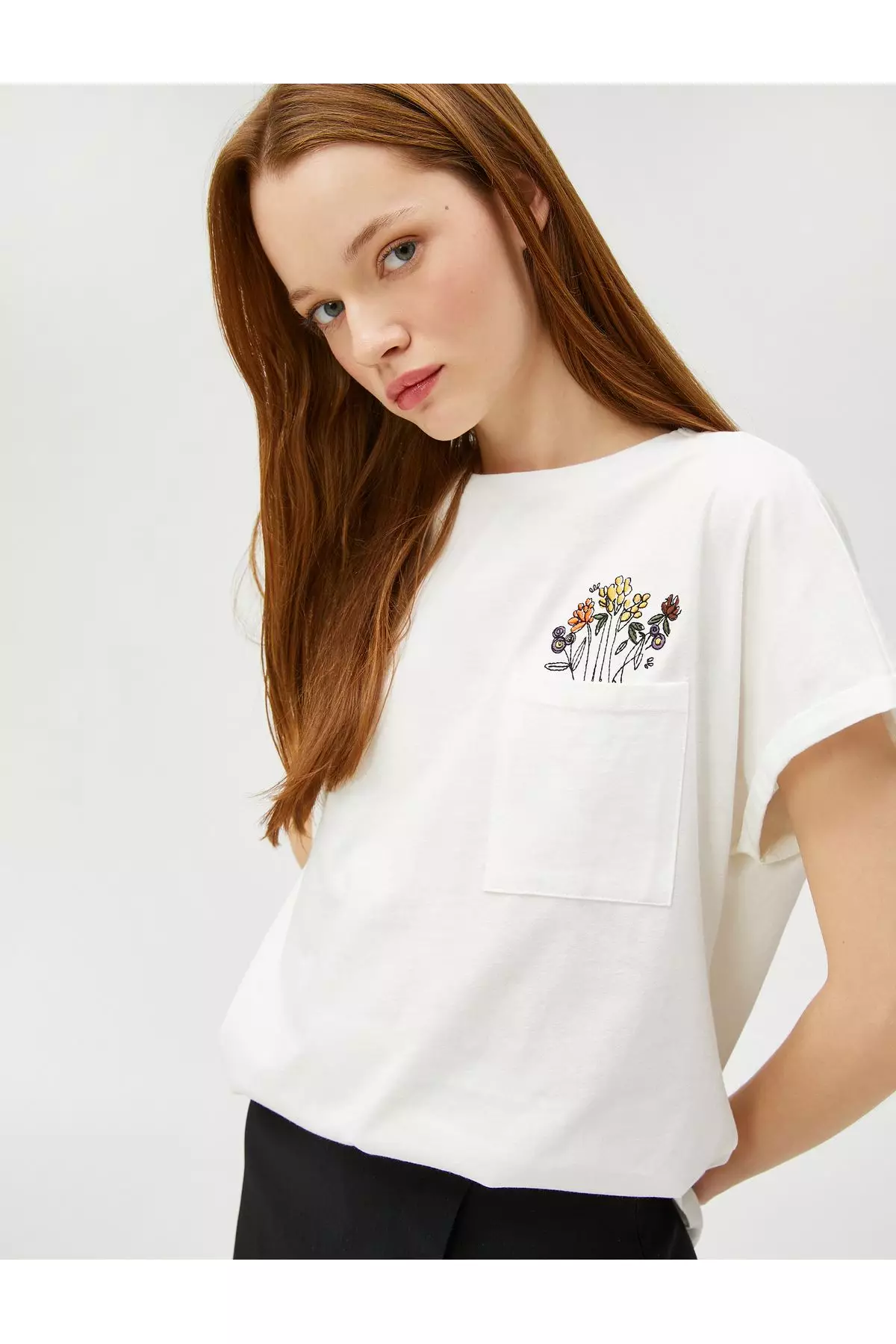 Buy KOTON Women's Women's Clothing @ ZALORA Malaysia
