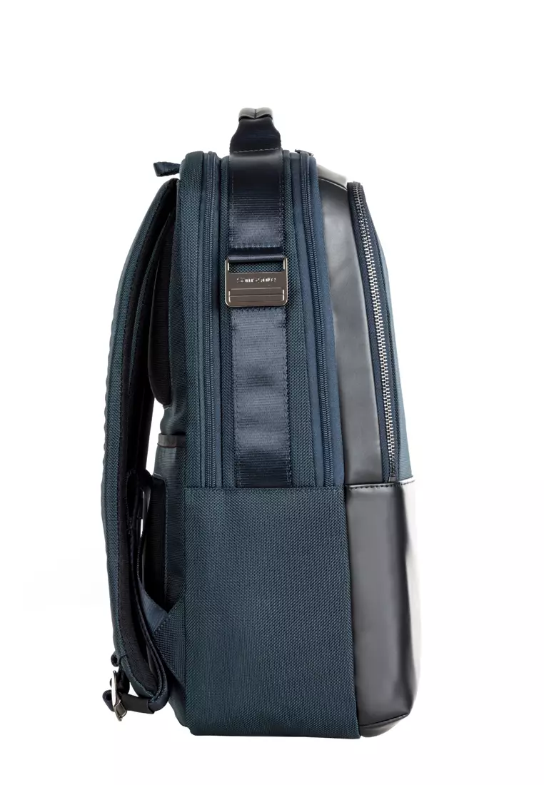Buy Samsonite Sefton Backpack TCP 2026 Online | ZALORA