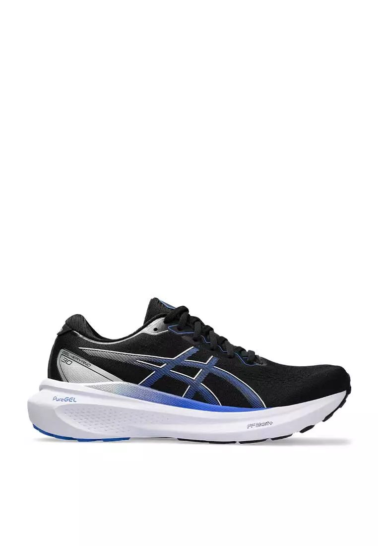 ASICS Indonesia | Official Store ZALORA Indonesia