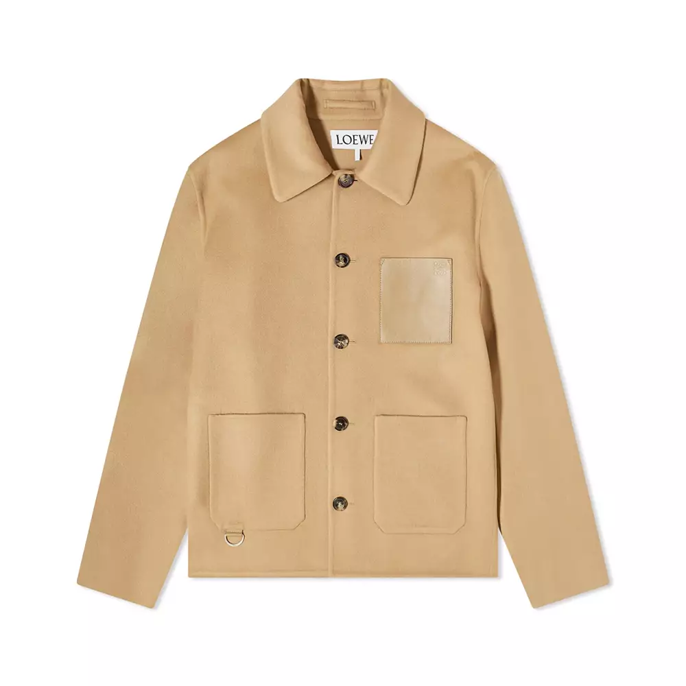 Loewe Original Official Store di ZALORA Indonesia