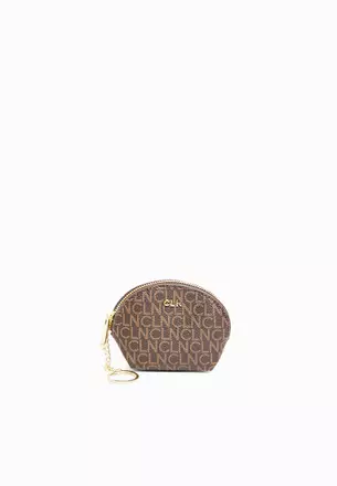 CLN Bags | CLN 2026 | ZALORA Philippines