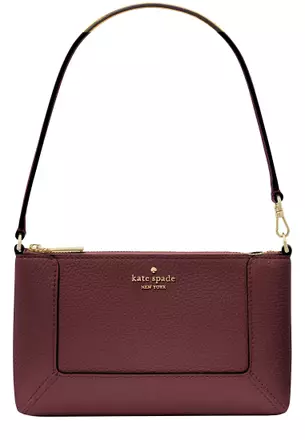 Kate Spade 香港 - 優惠低至3折 @ ZALORA