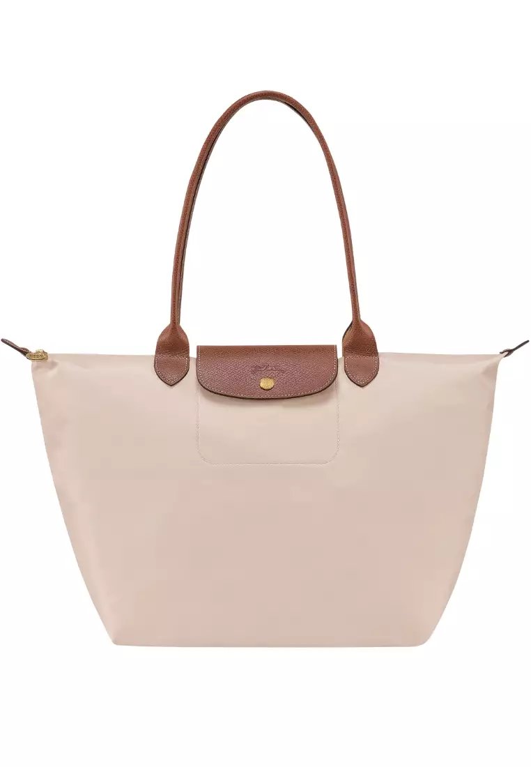 Longchamp Indonesia | Original Official Store - ZALORA Indonesia