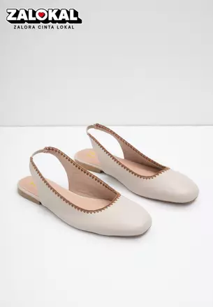 Berrybenka Label Original Official Store di ZALORA Indonesia