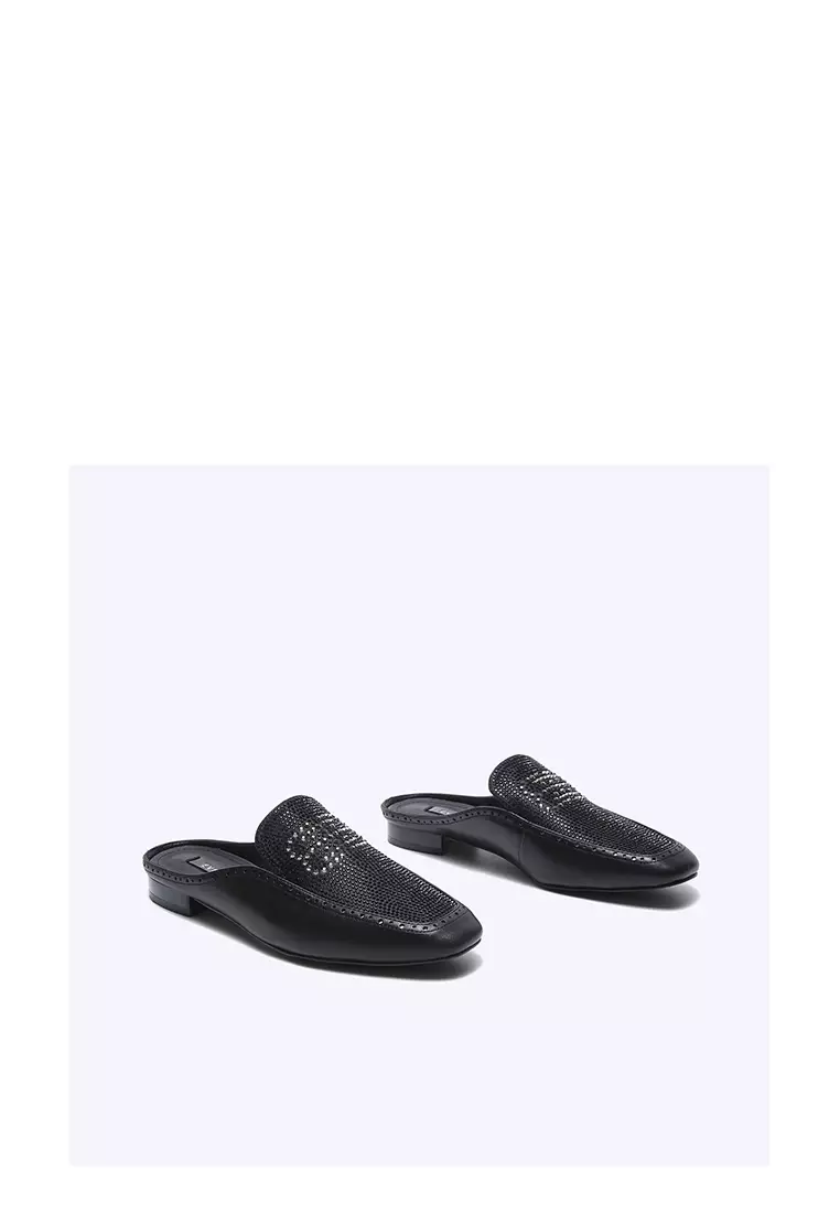Jual EVERBEST Wanita Original 2025 | ZALORA Indonesia