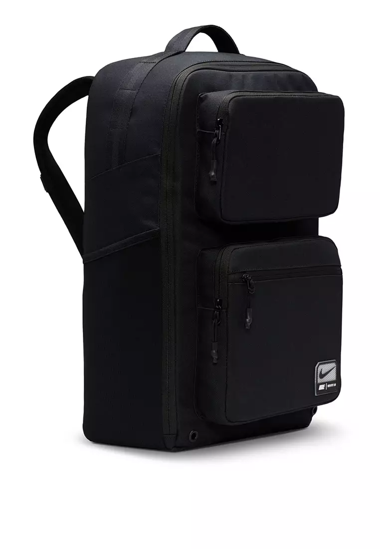 Jual Nike Utility Speed Backpack (27L) Original 2025 | ZALORA Indonesia