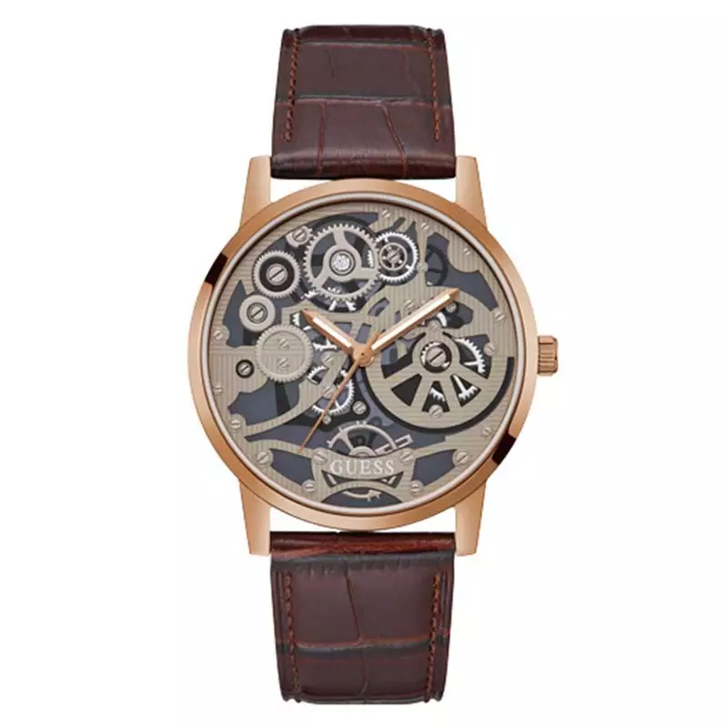 Jual Guess Pria Original 2024 | ZALORA Indonesia