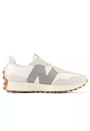New Balance 9060 | Sneakers | ZALORA Philippines