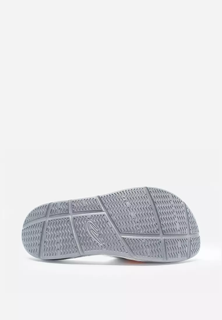 Buy World Balance Flexour Slippers 2025 Online | ZALORA Philippines