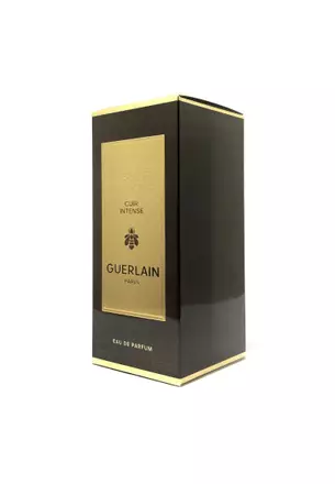 Guerlain Original Official Store di ZALORA Indonesia