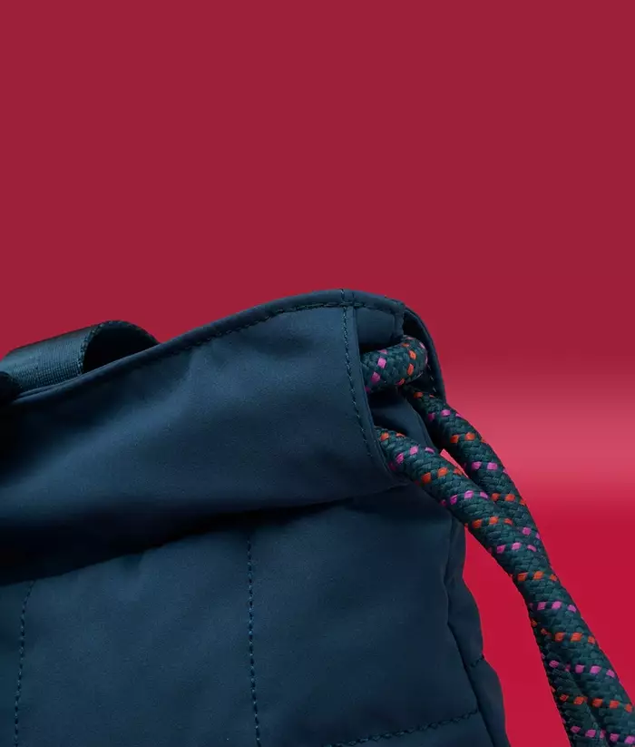 Jual CRUMPLER CRUMPLER TOTE BAG - PREMIUM OCCUPANT FOREST GREEN ...